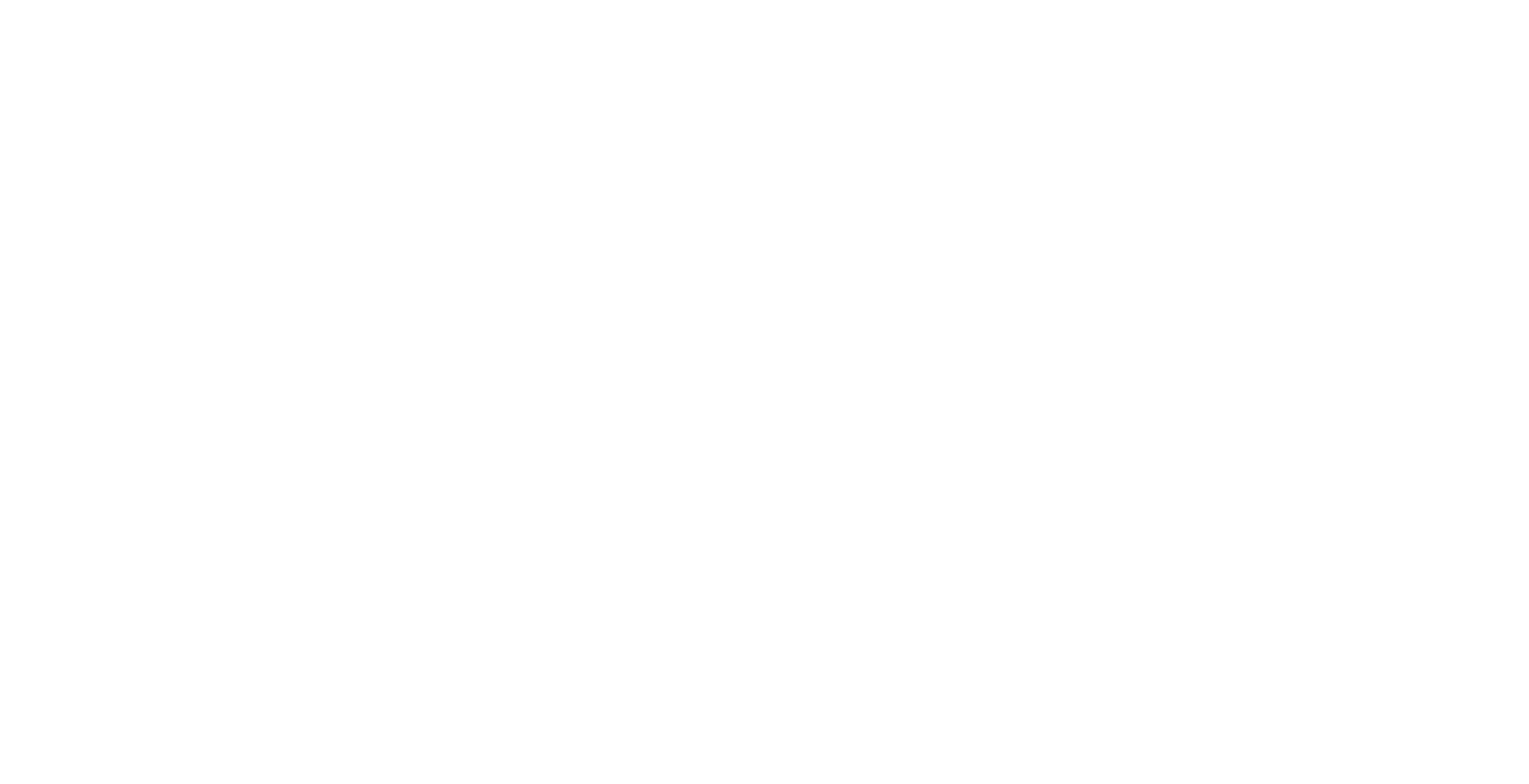 Varilux Patient Demo